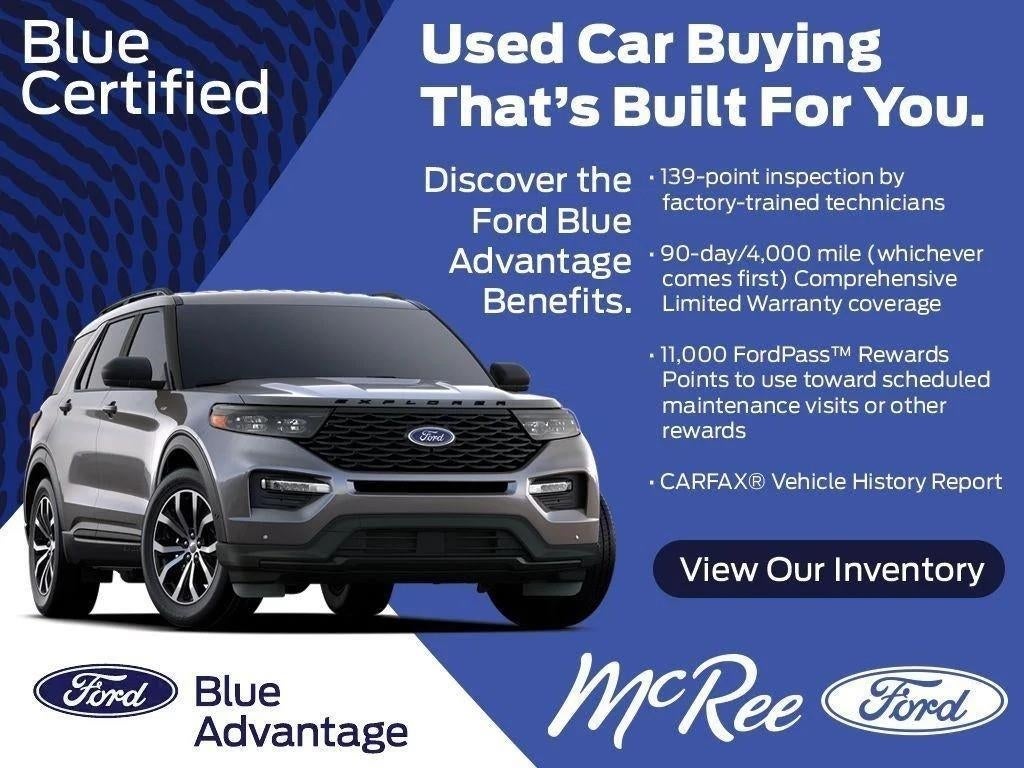 2017 Ford Explorer XLT Dickinson TX | Galveston Friendswood League City Texas 1FM5K7D85HGD86034