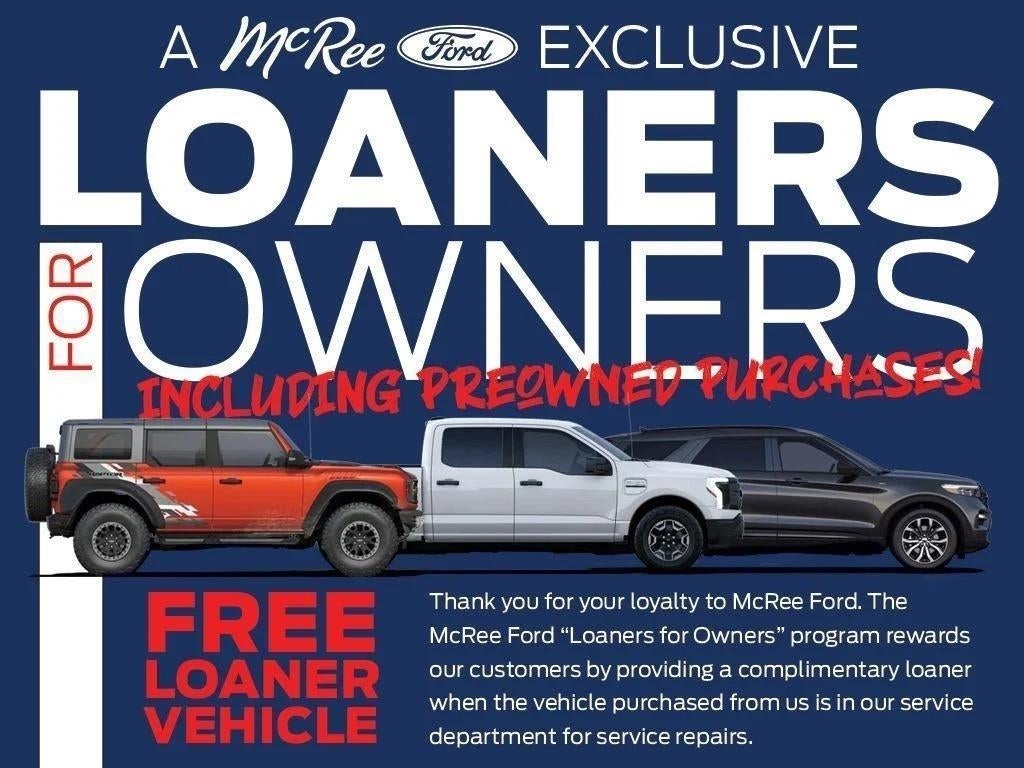 2017 Ford Explorer XLT Dickinson TX | Galveston Friendswood League City Texas 1FM5K7D85HGD86034